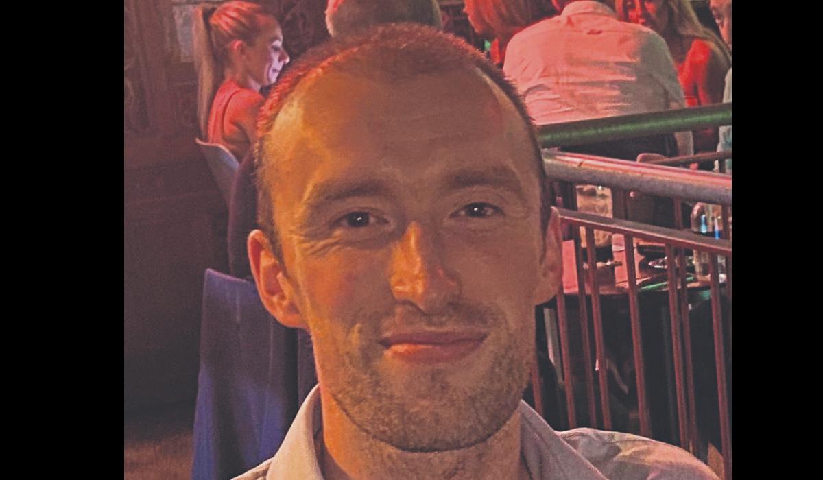 Men accused of murdering Limerick man Dylan McCarthy claim they were ...