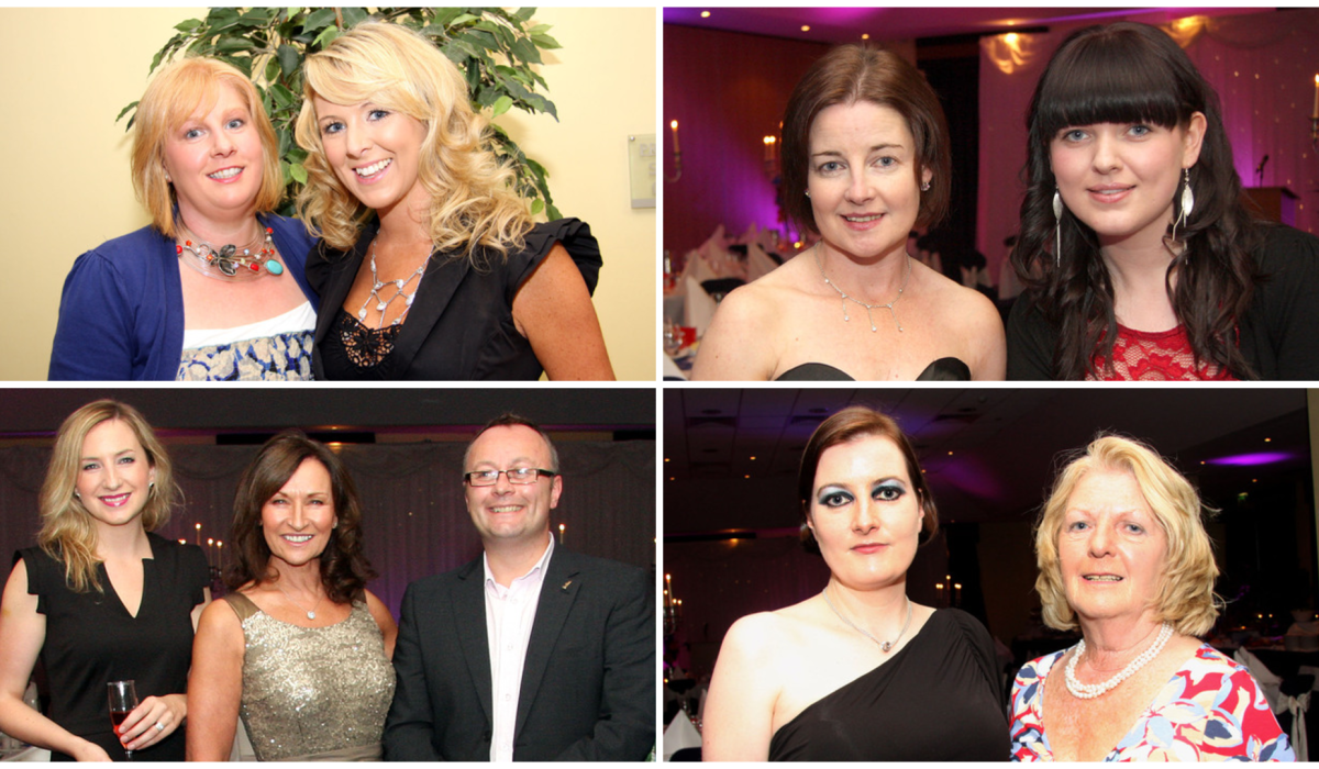 Throwback Thursday: Pictures from the Limerick Leader archives - Page 1 of 14 - Limerick Live