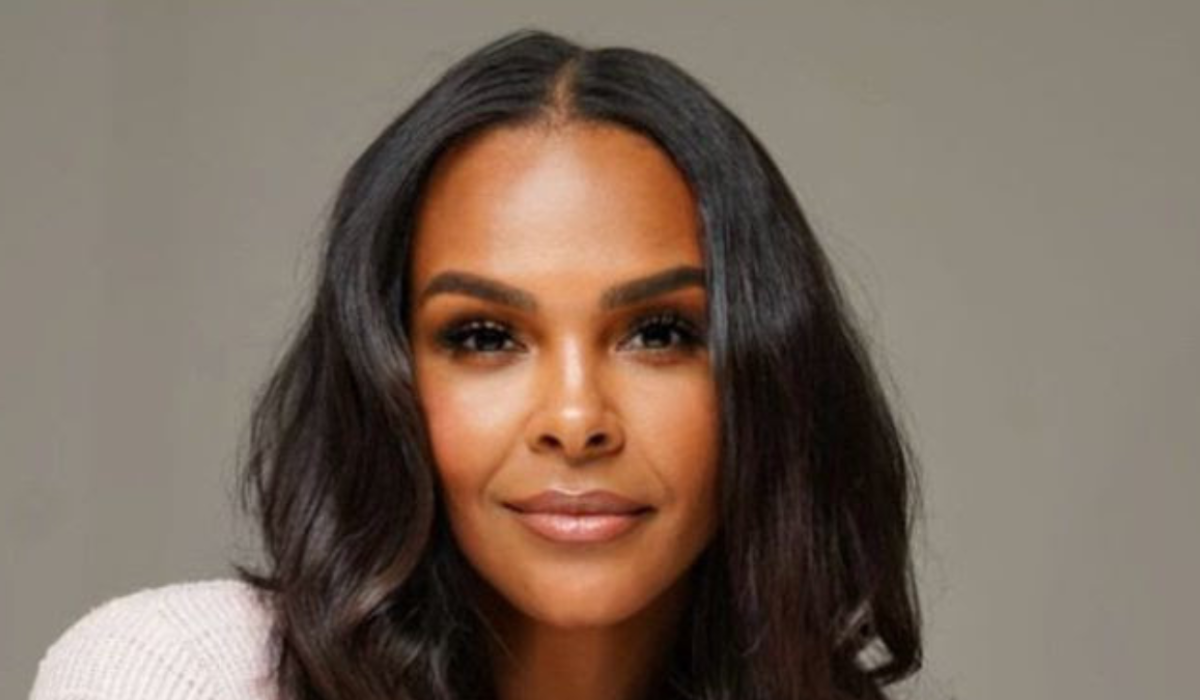 Samantha Mumba announced as next hopeful bidding to represent Ireland ...