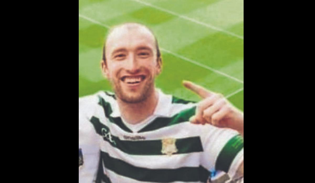 BREAKING: Jury in trial of Dylan McCarthy murder accused can now return ...