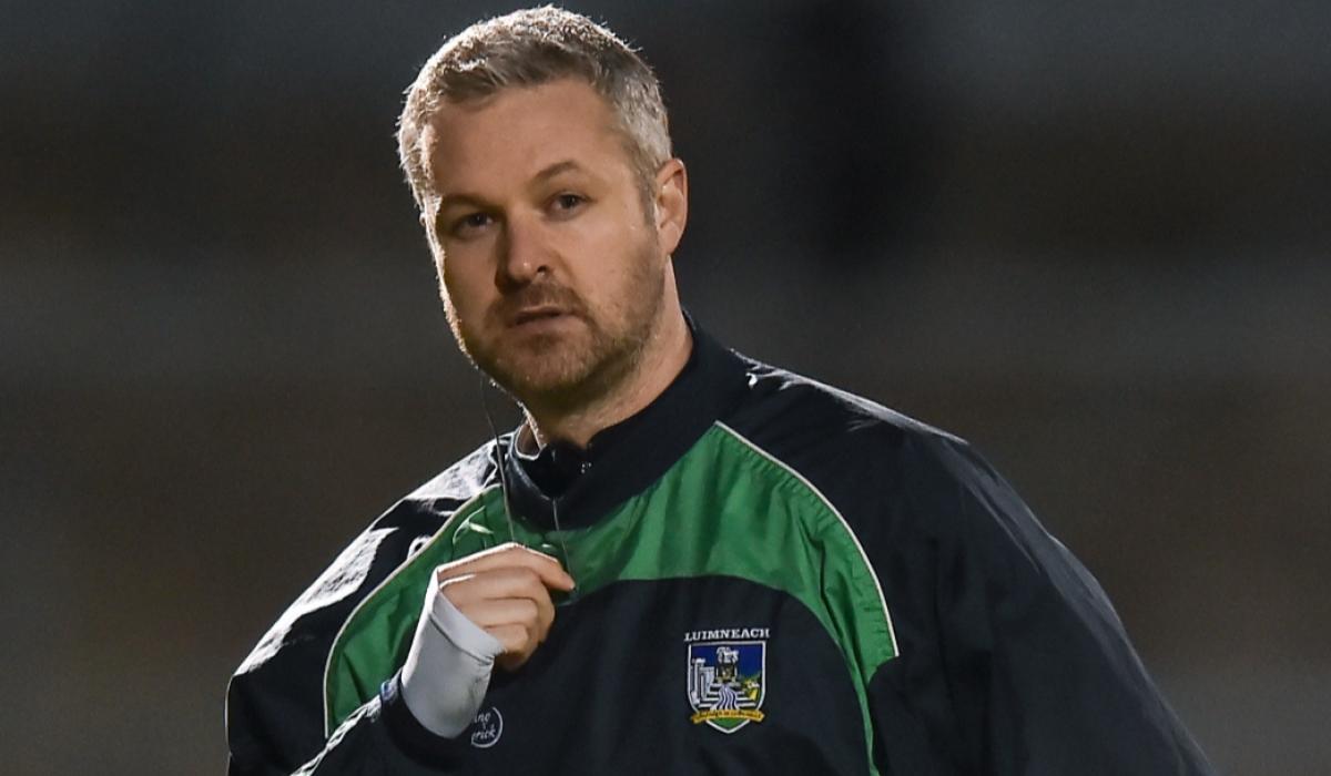 University of Limerick aim to keep Sigerson Cup dream alive - Limerick Live