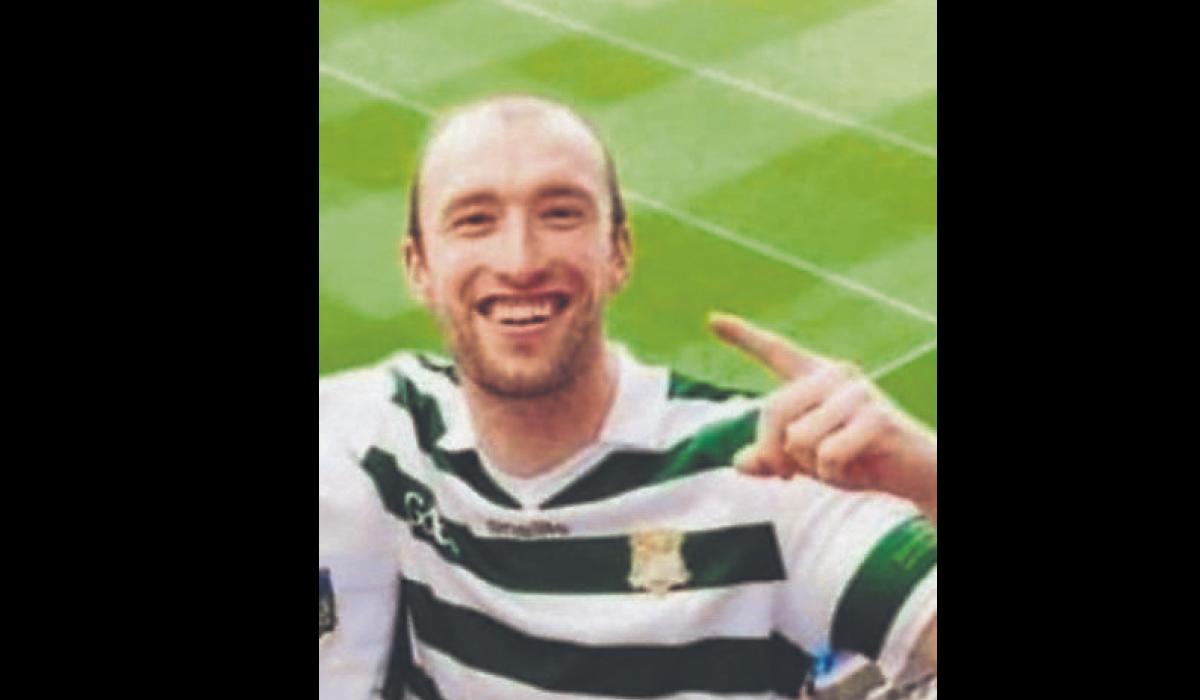 Man accused of murdering Limerick man said he 'lightly kicked' the ...