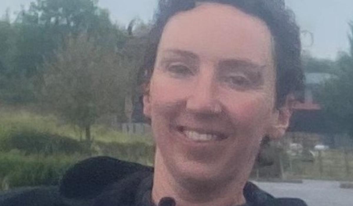 Have you seen Kate? Family concerned over welfare of missing 34-year ...