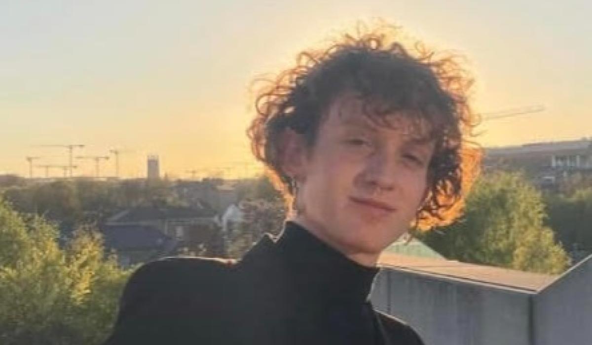 Drennan family release victim impact statement as they campaign for ...