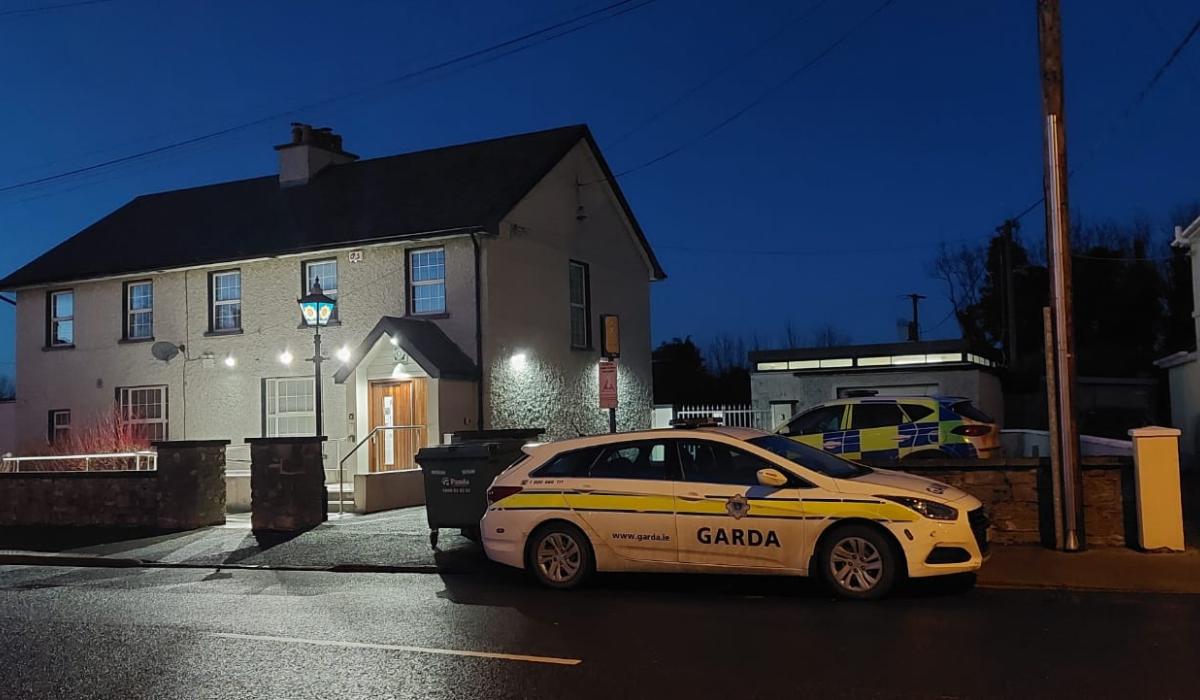 RIP: Investigation launched following death of woman in tragic accident ...