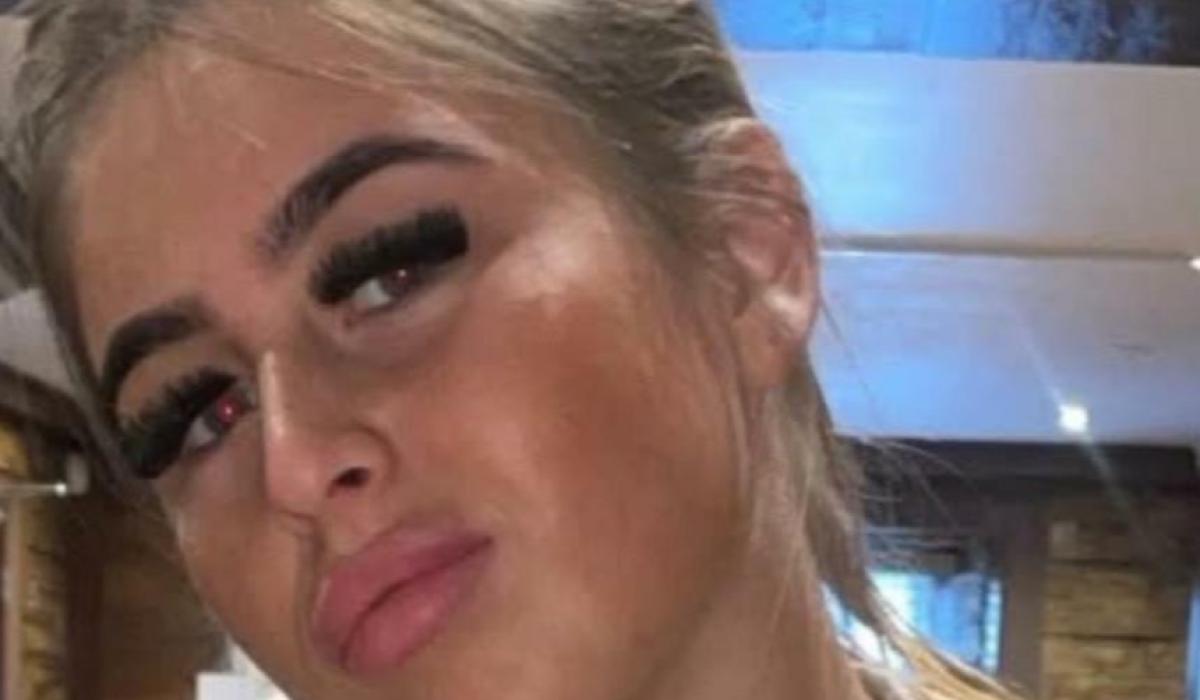 Search stood down for missing 16-year-old girl amid garda update - Limerick Live