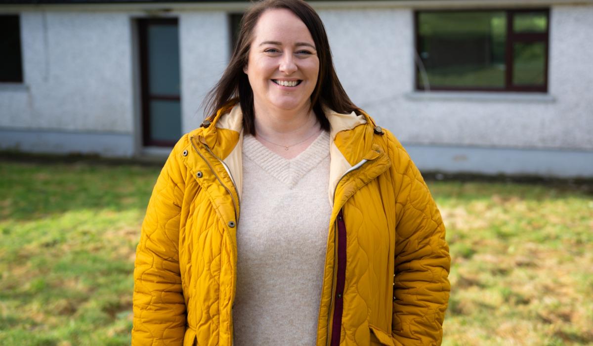 Applications open for house hunters to appear on RTÉ's Cheap Irish ...