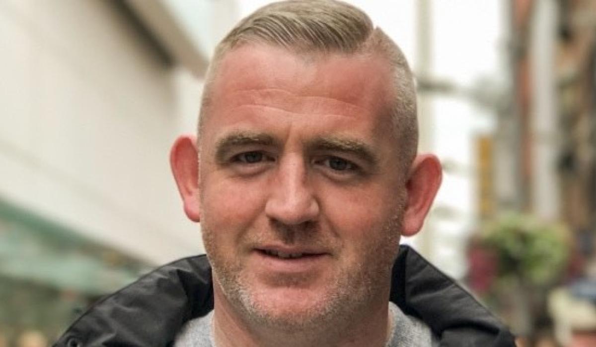 Funeral details announced for man tragically killed in single-vehicle ...