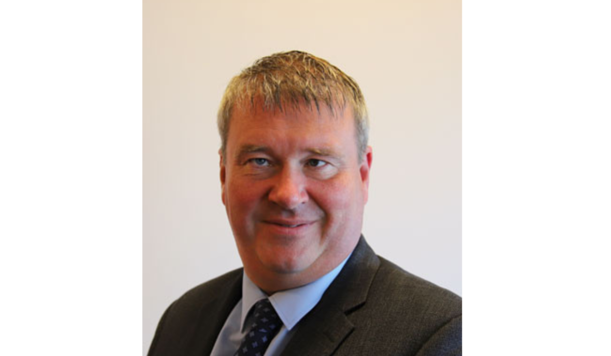 Fine Gael senator Martin Conway resigns from parliamentary party after ...