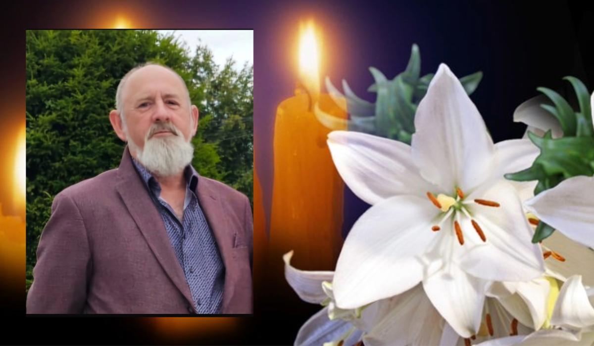 RIP: Funeral details announced for 'true gentleman' from Midlands ...