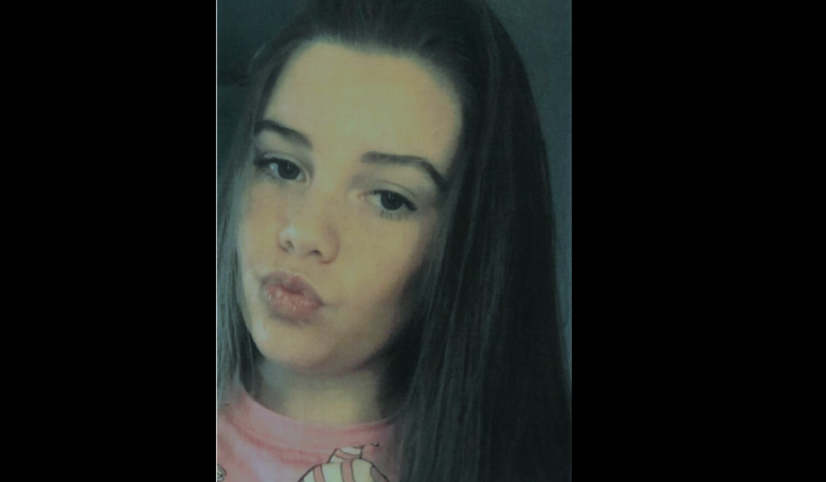 ALERT: Gardaí issue missing person appeal for teen not seen in five days - Limerick Live