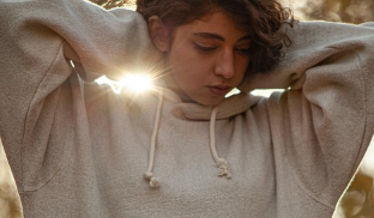 ALERT: Popular clothing brand's hoodie recalled due to 'lacking in structural integrity ...