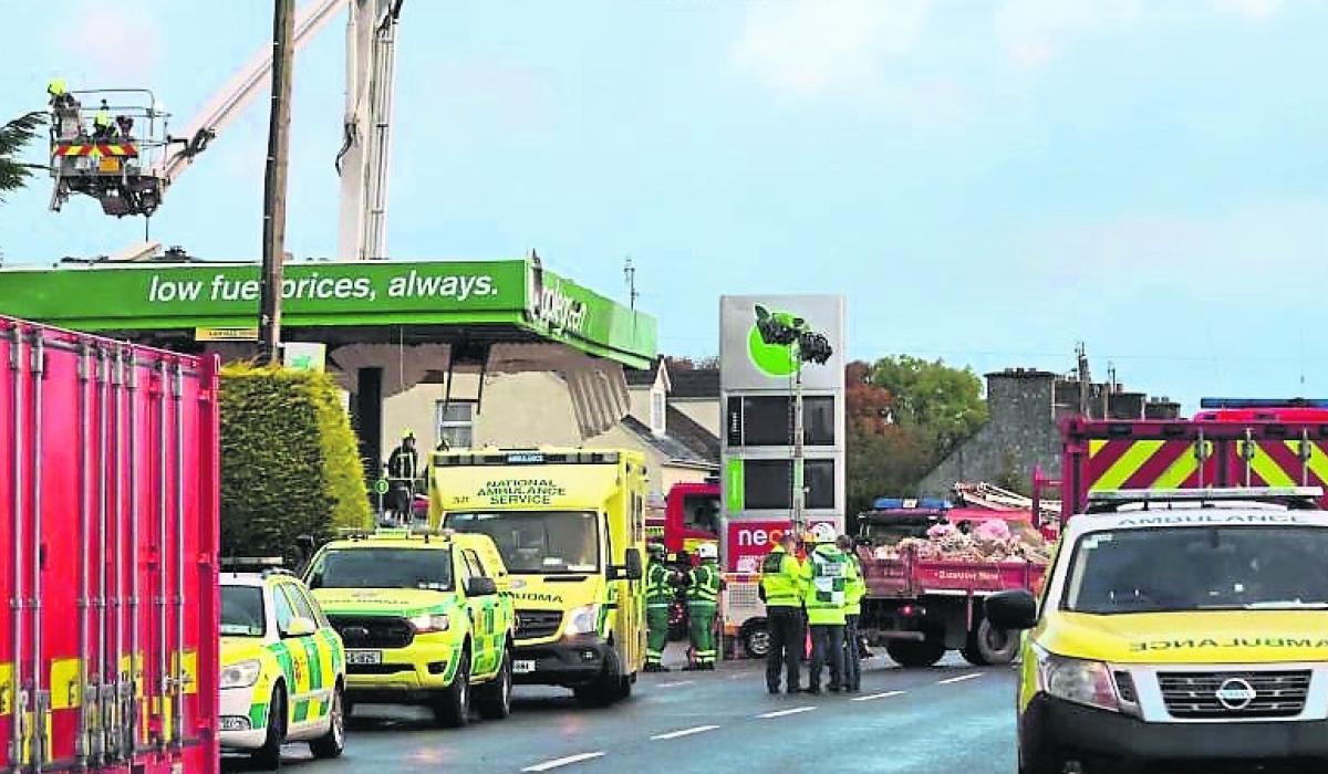 'Unfathomable'- Planning permission granted for development on ...