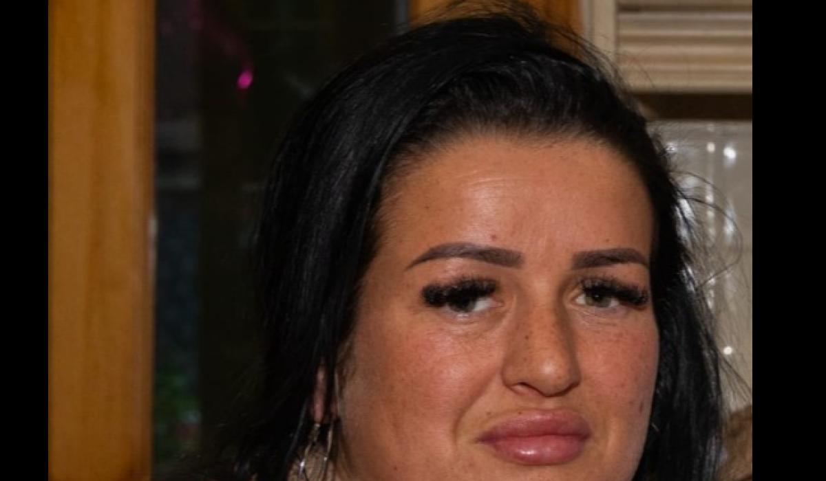 Gardai seek public's help to find woman last seen in Limerick - Limerick Live