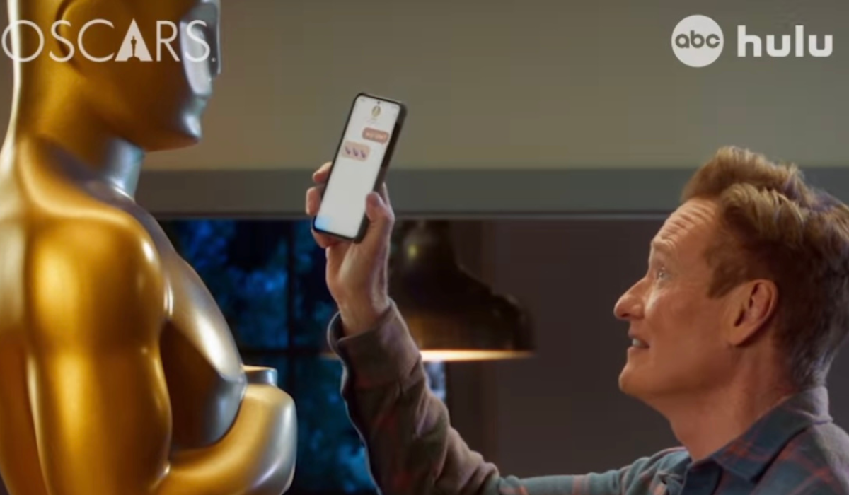 Here is how Irish viewers can watch the 97th Oscars this weekend ...