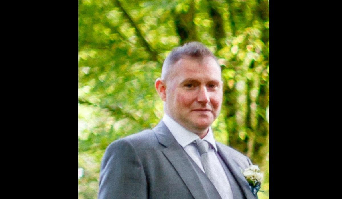 ‘Awful tragedy’: Limerick man killed in UK traffic collision to be laid ...