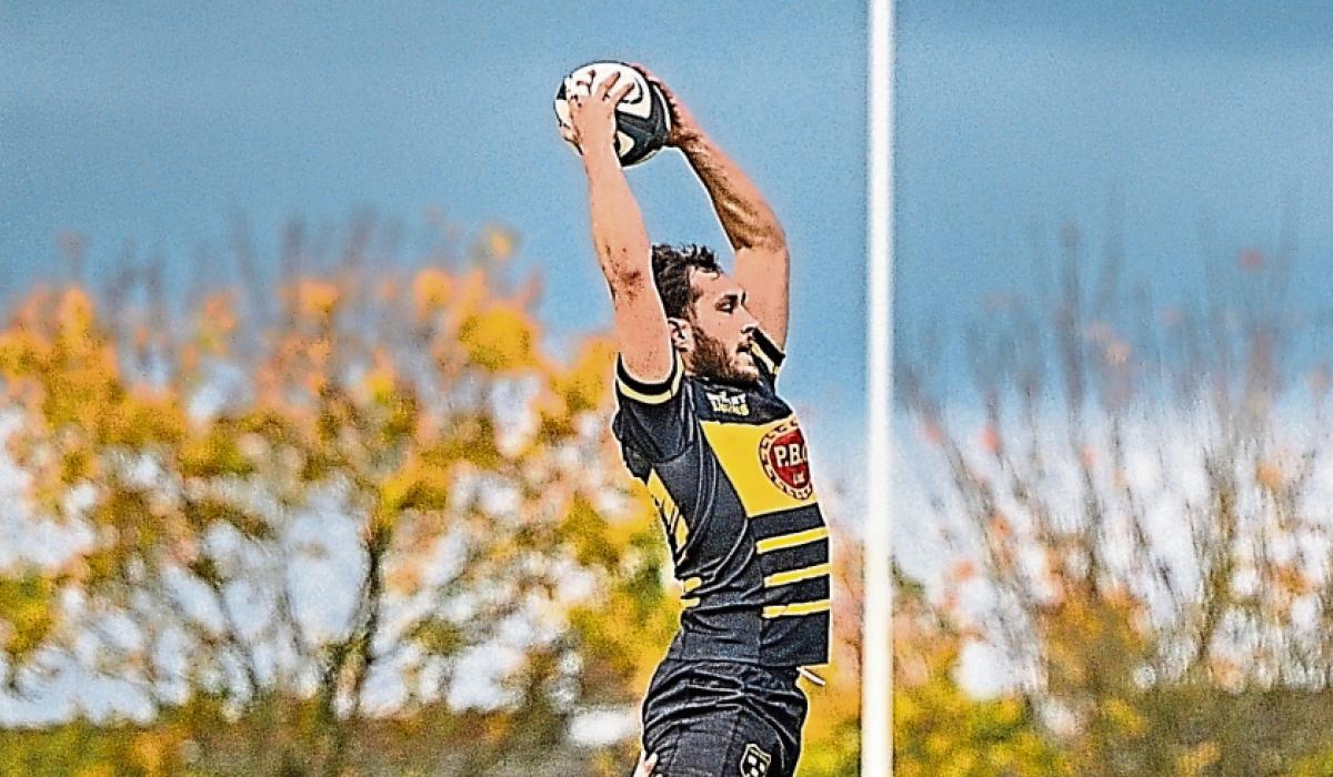 Three Limerick-based players in Ireland Club squad to face Portugal 'A ...