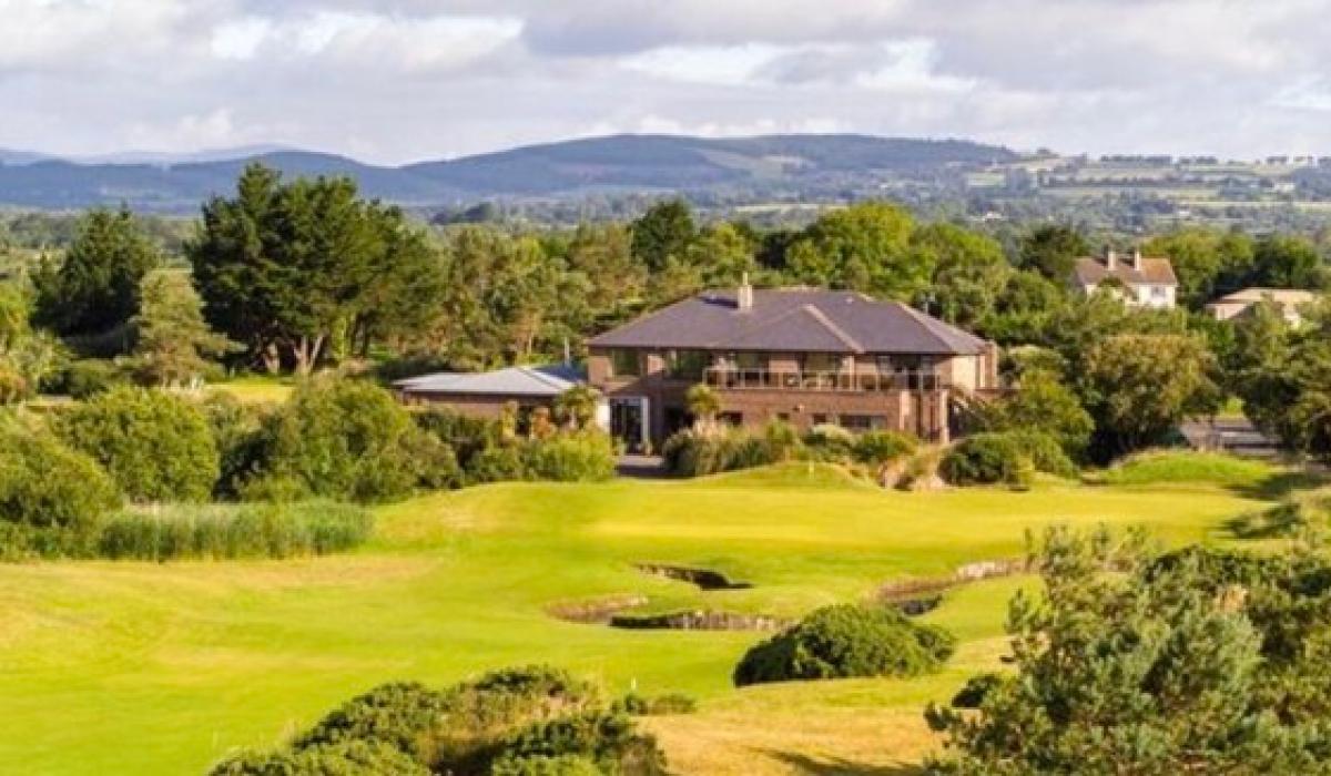 PICTURES: 'Rare treasure'- Chance to own and live on a world-renowned ...