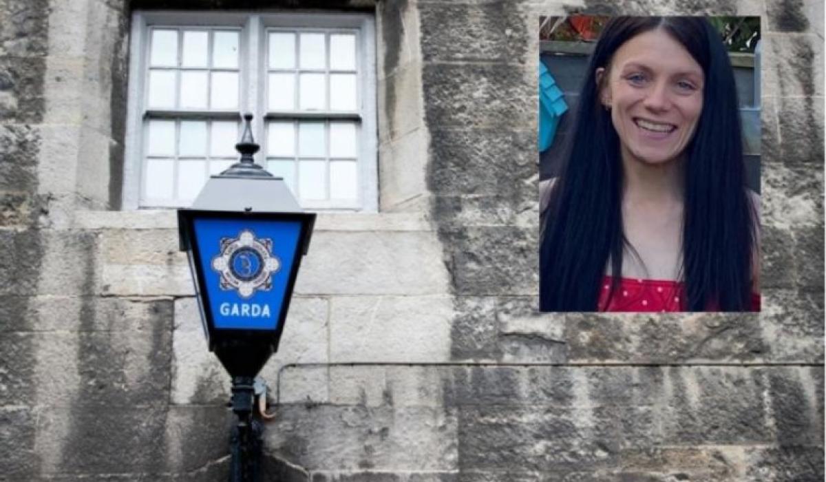 Search stood down for missing woman amid garda update - Limerick Live