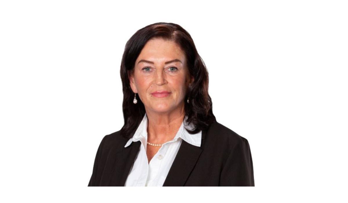 Renovations complete on new communal kitchen in Limerick - Limerick Live