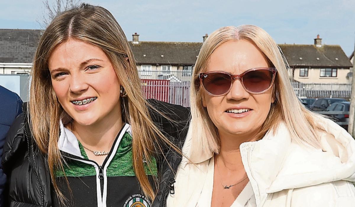 Pike Rovers Munster Junior Cup fixture tops bill of fare in Limerick ...