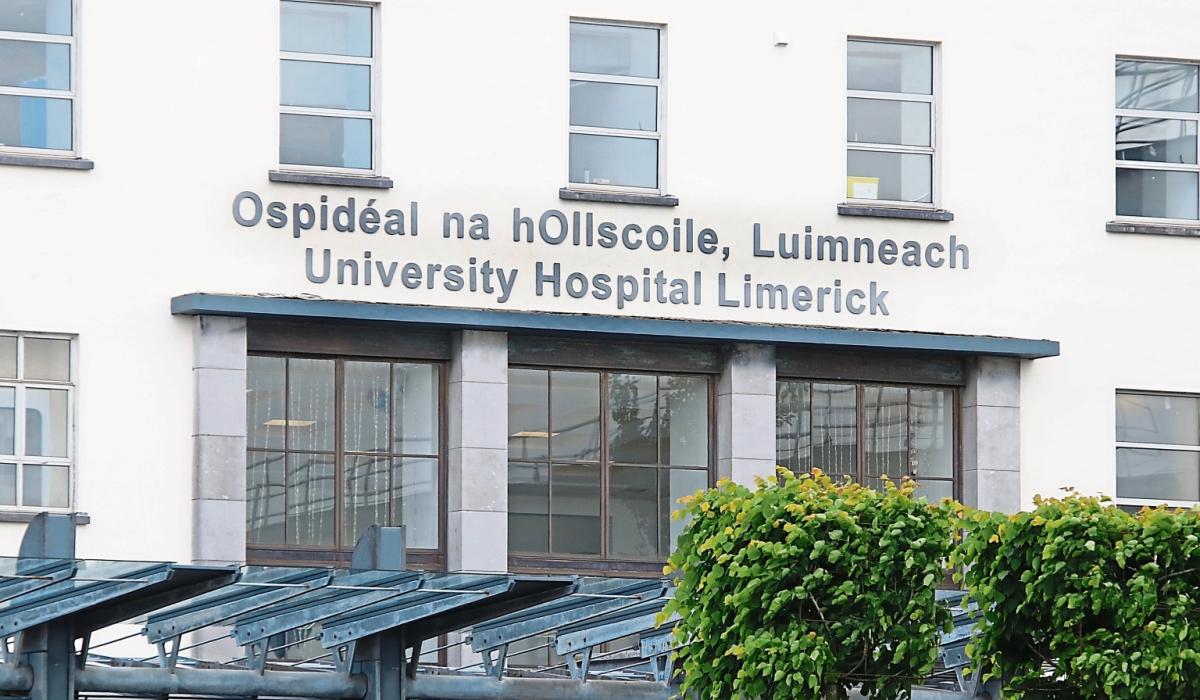 Mayor’s fear that University Hospital Limerick staff will leave for ...