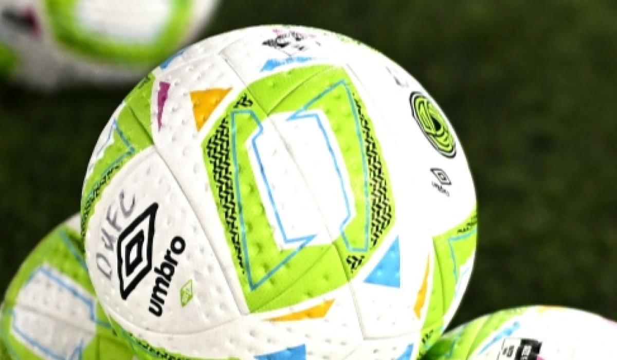 Limerick District Schoolchildren League reiterates opposition to summer ...