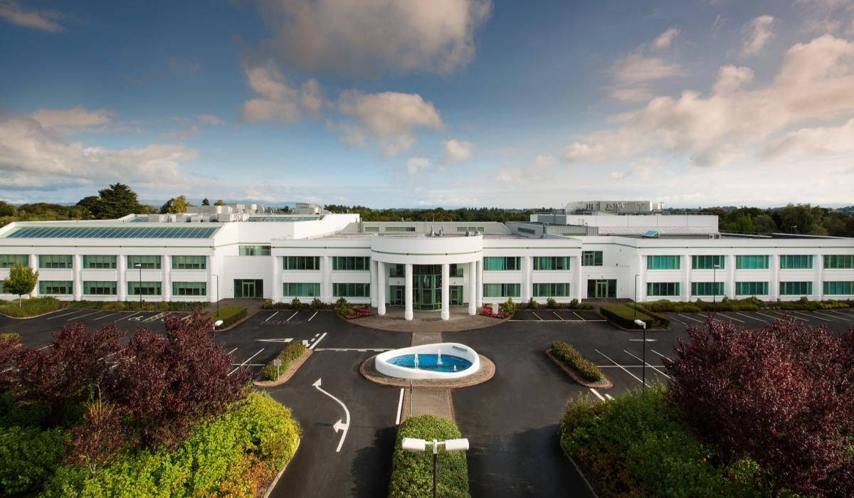 Medical devices company in Limerick announce €3 million investment ...