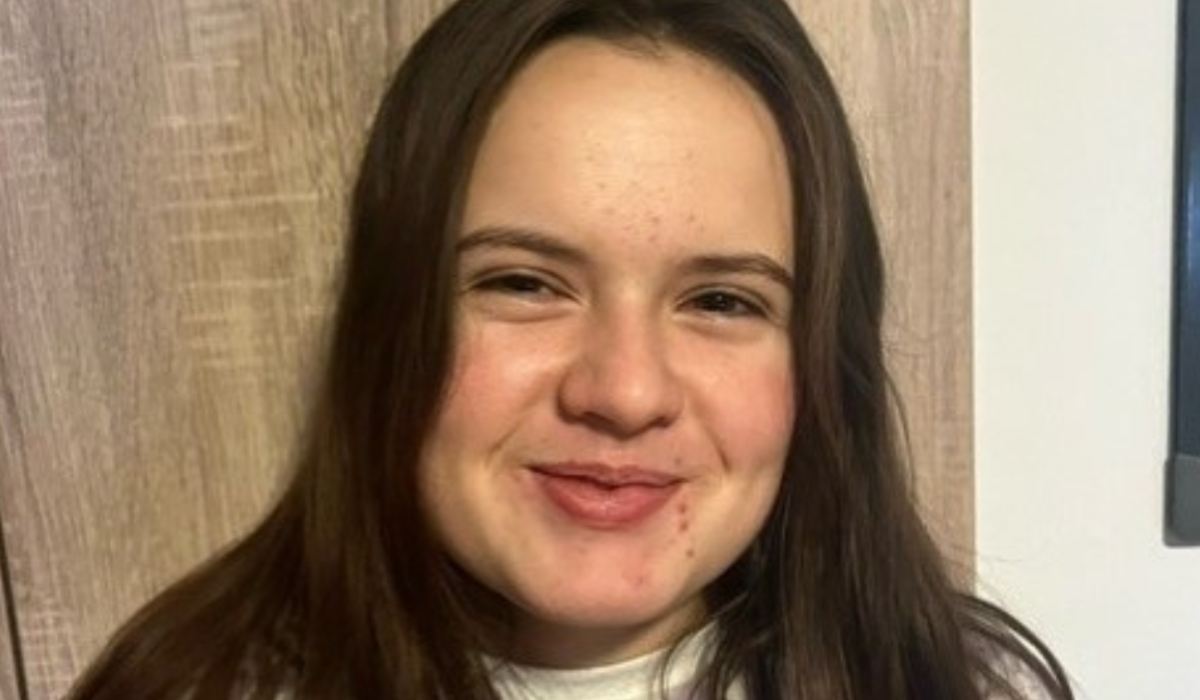 Gardaí seek assistance in locating missing teenager - Limerick Live