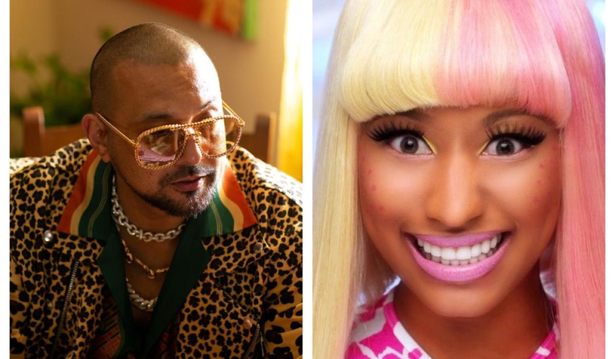 'Fans want refunds' - Calls for more consumer protection amid concert ...