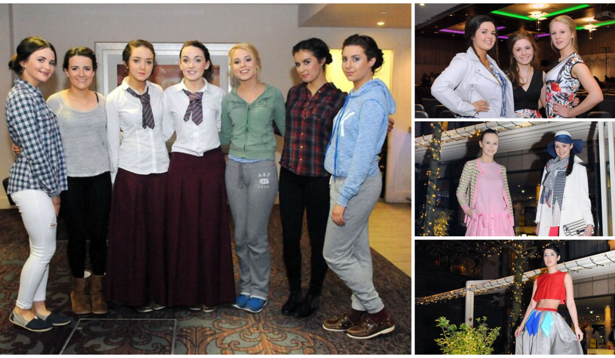 Throwback Thursday: Pictures from the Limerick Leader archives - Page 2 of 12 - Limerick Live