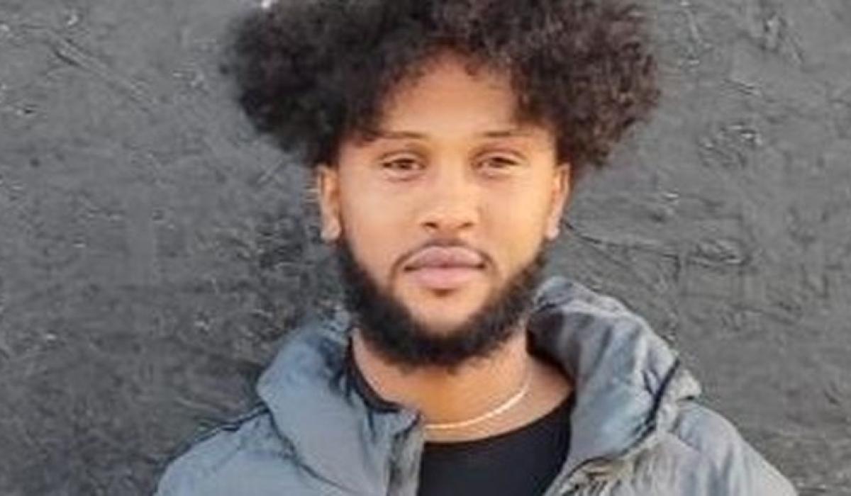 RIP: Gardaí stand down missing person search following tragic update - Limerick Live