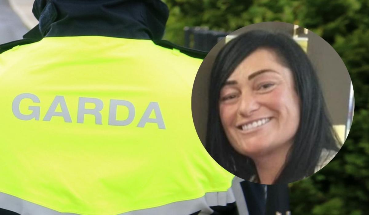 RIP: Search for missing Dublin woman stood down as gardai issue tragic update - Limerick Live