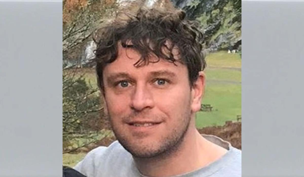 Gardaí stand down search for missing Mayo man(38) amid sad update - Limerick Live