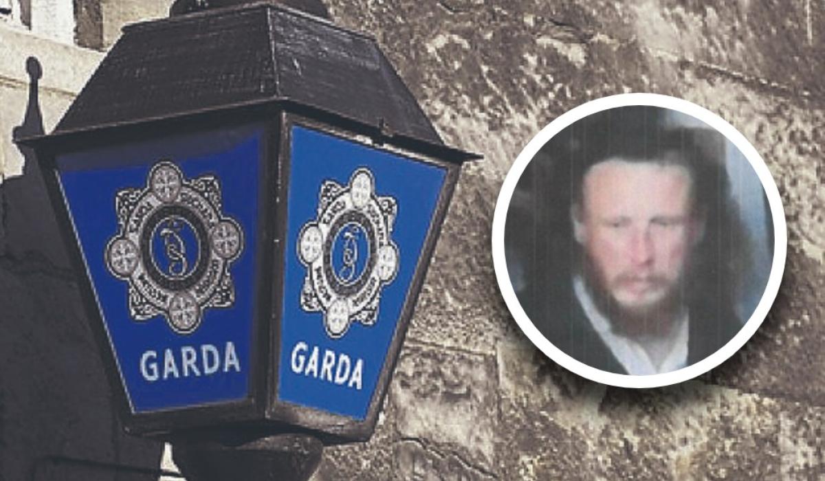 Search for man (35) missing since early hours of Easter Monday stood down amid garda update ...