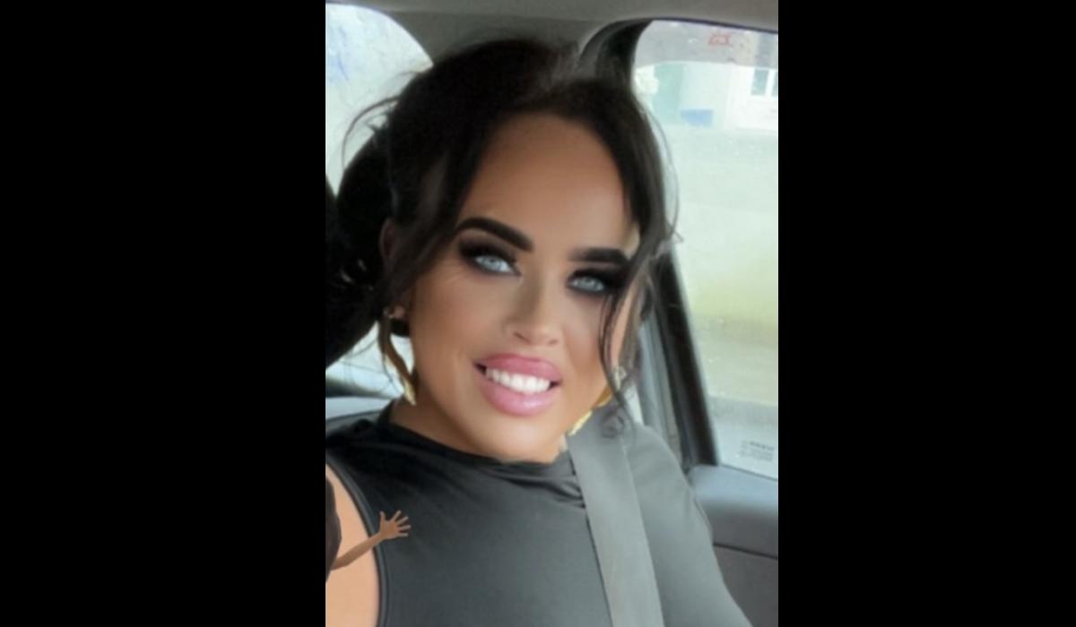 'She had a huge heart': Limerick family devastated at sudden death of ...