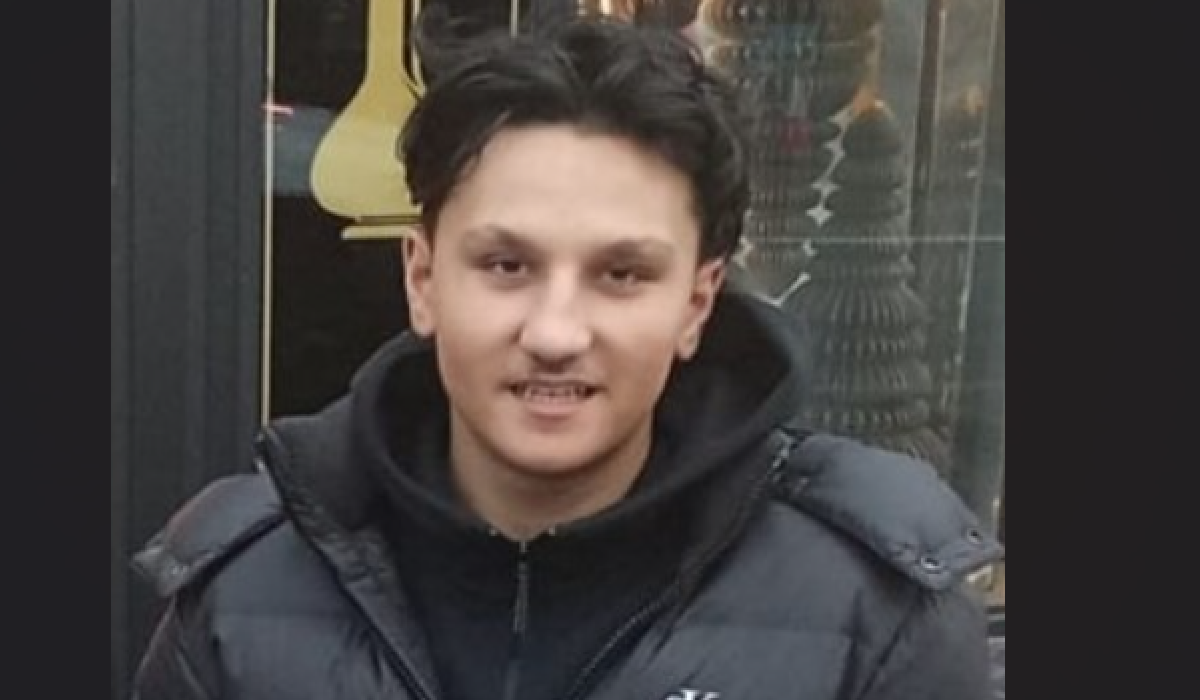 Search stood down for 13-year-old who was missing over a week amid Garda update - Limerick Live