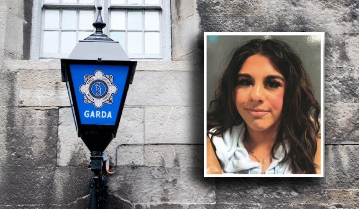 Week-long search for teen girl (17) missing from home stood down as gardaí issue update ...