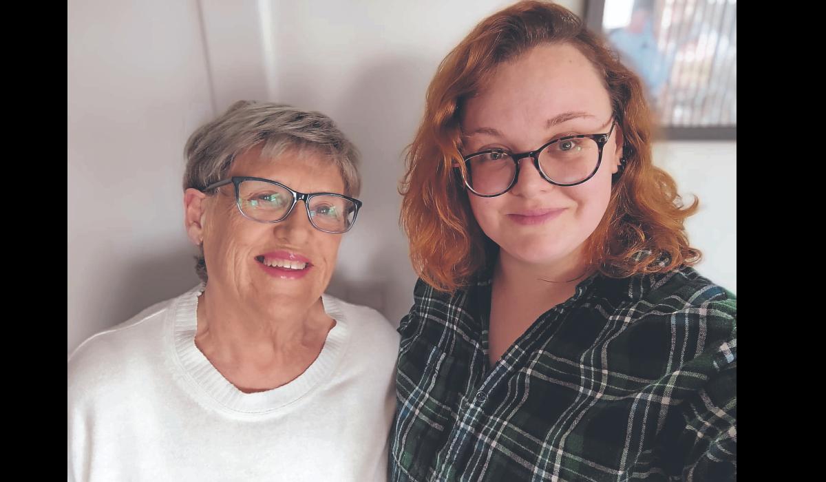 Limerick city drama group bring A Little Bit of Magic to stage ...