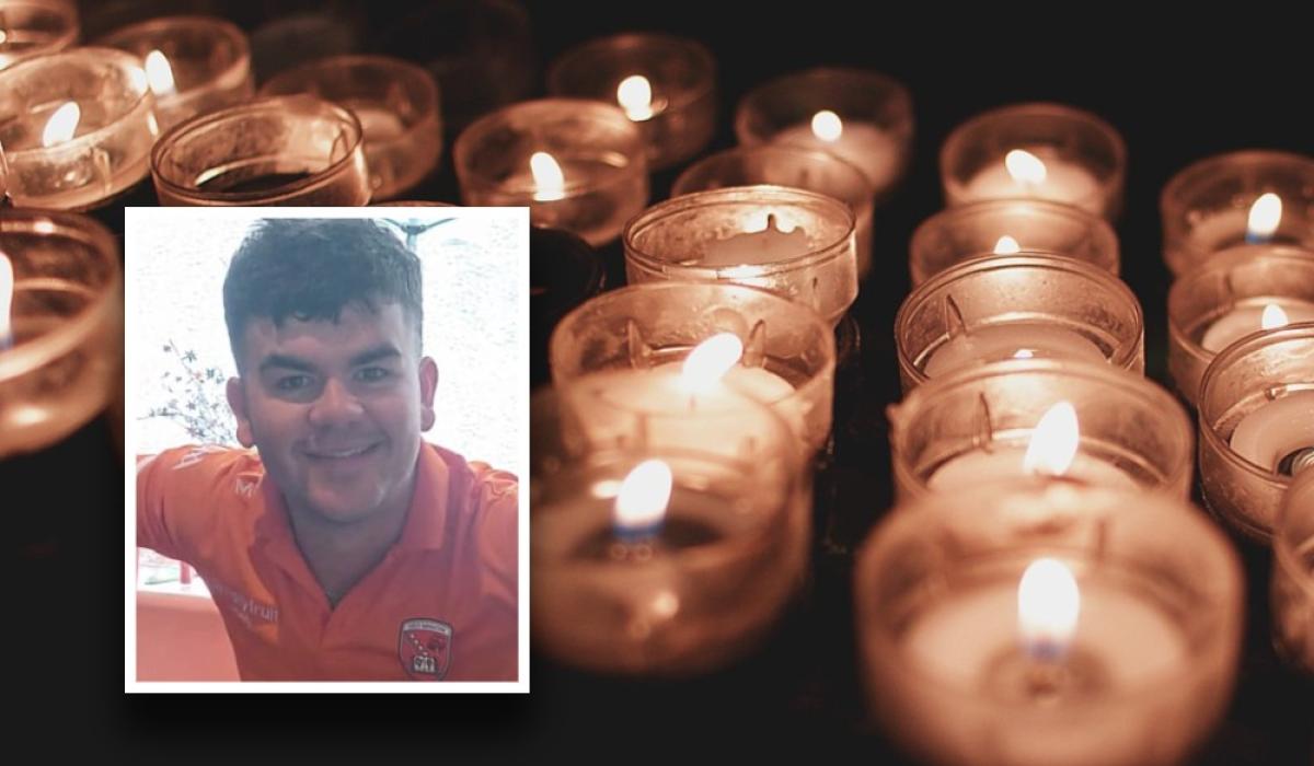 RIP: 'Wonderful' young Irish man dies in tragic accident in Australia ...