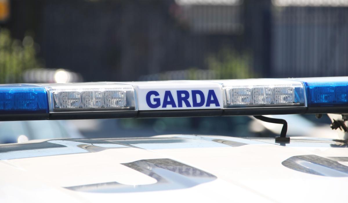 ALERT: Gardai seek witnesses as three women die on Irish roads in less ...