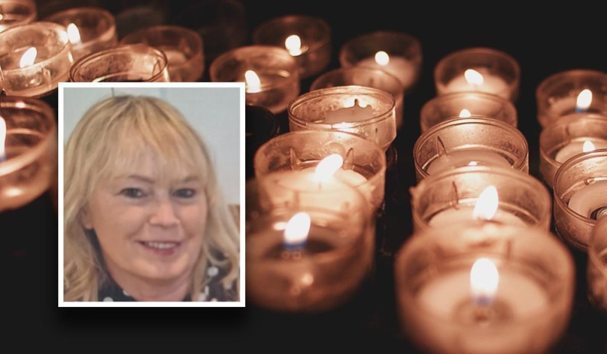 RIP: Tributes flood in for 'fabulous' Irish mother with 'infectious ...