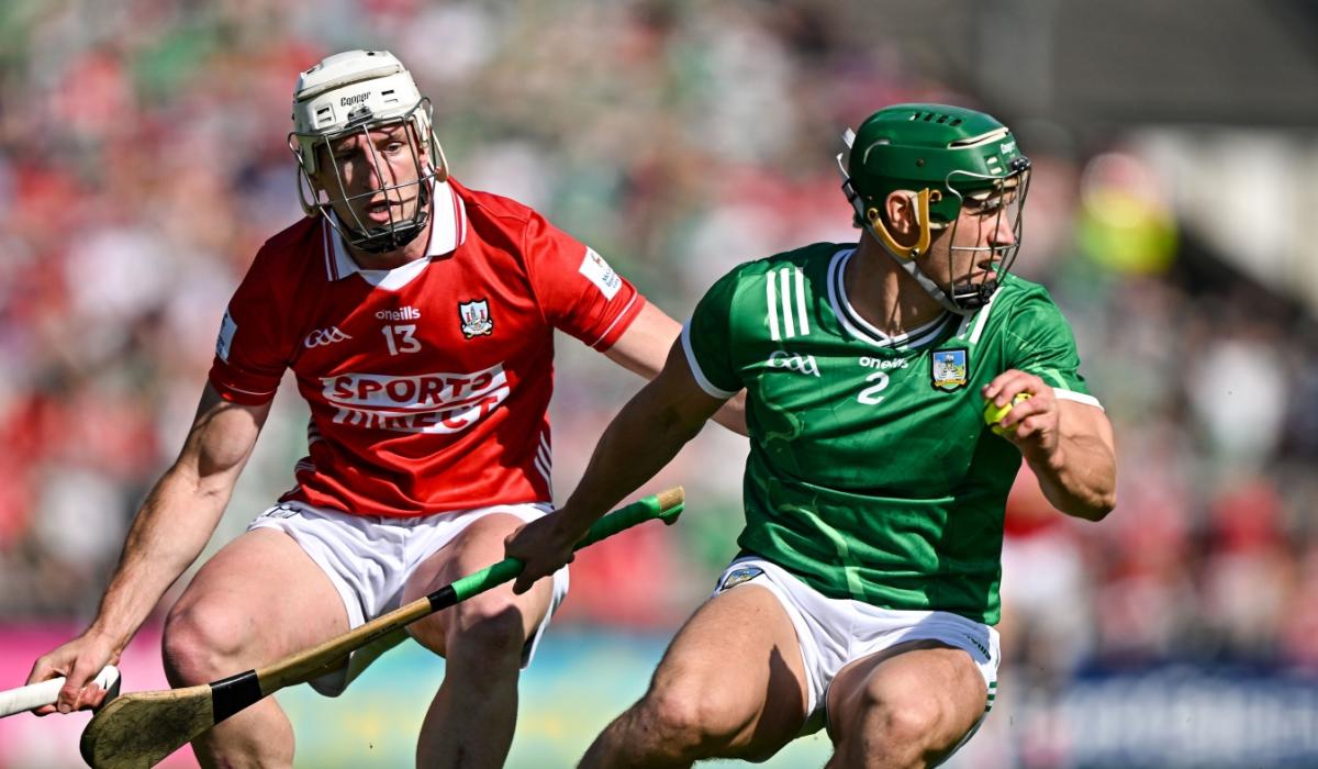 Five talking points ahead of Limerick's Munster final with Cork ...