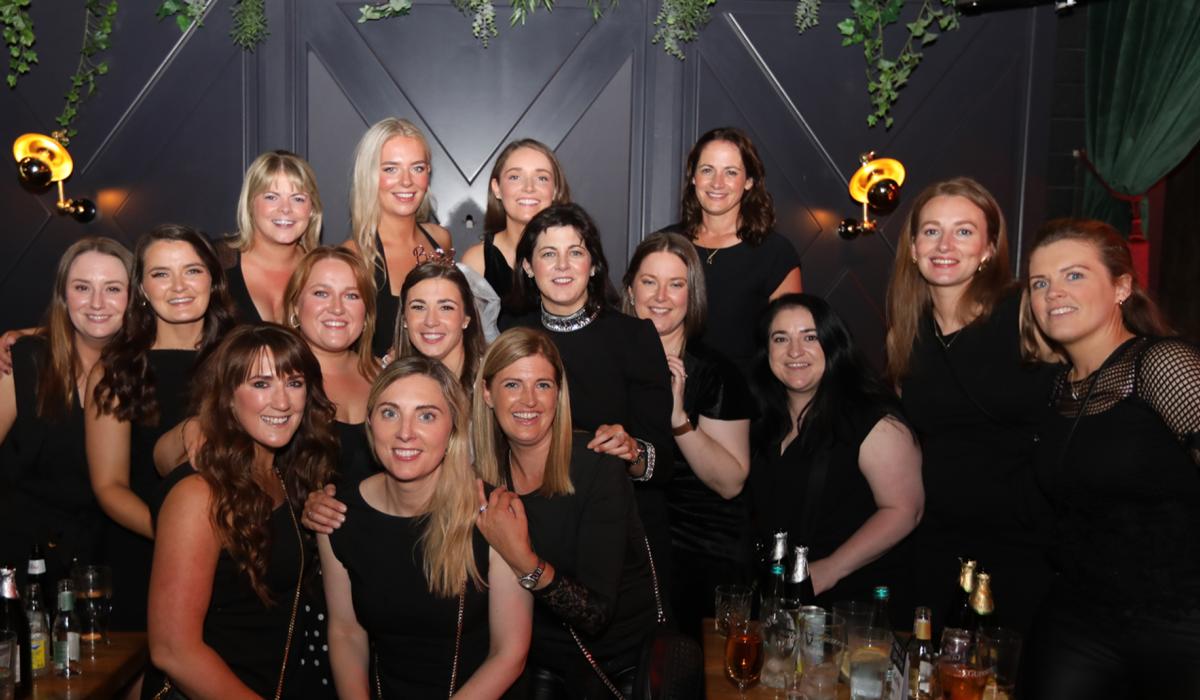 PICTURES: Out and About in Limerick this June bank holiday weekend ...