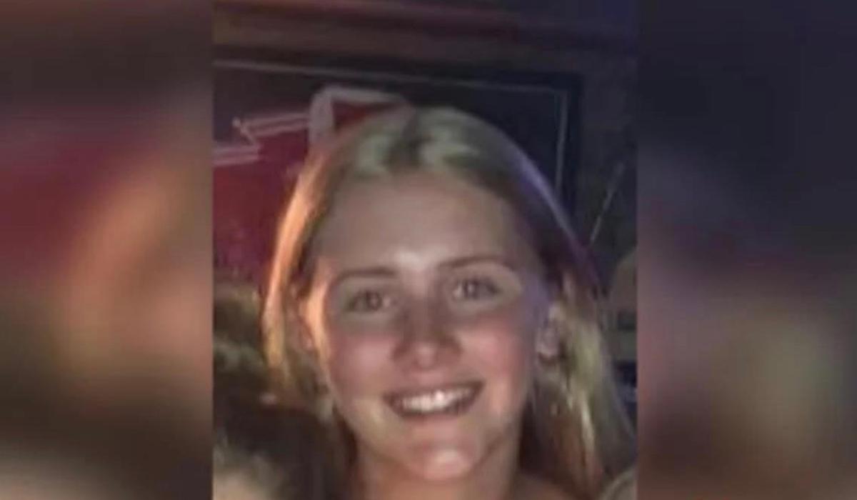 RIP: 'Such a beautiful young lady'- Woman who died during Cork marathon ...