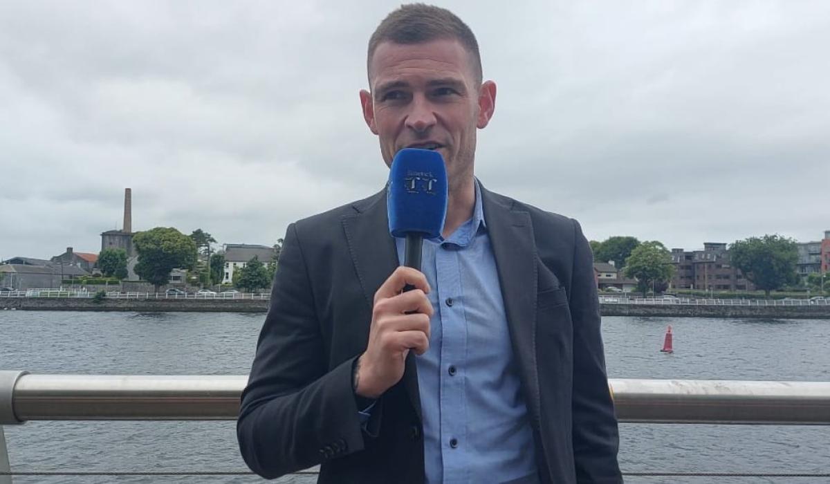 WATCH: Seven in-a-row would be a ‘phenomenal achievement’ for Limerick ...