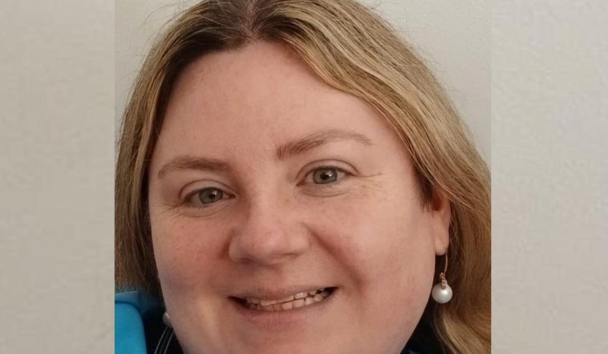 ALERT: Concern for missing woman (38) as gardaí launch search appeal in Dublin - Limerick Live