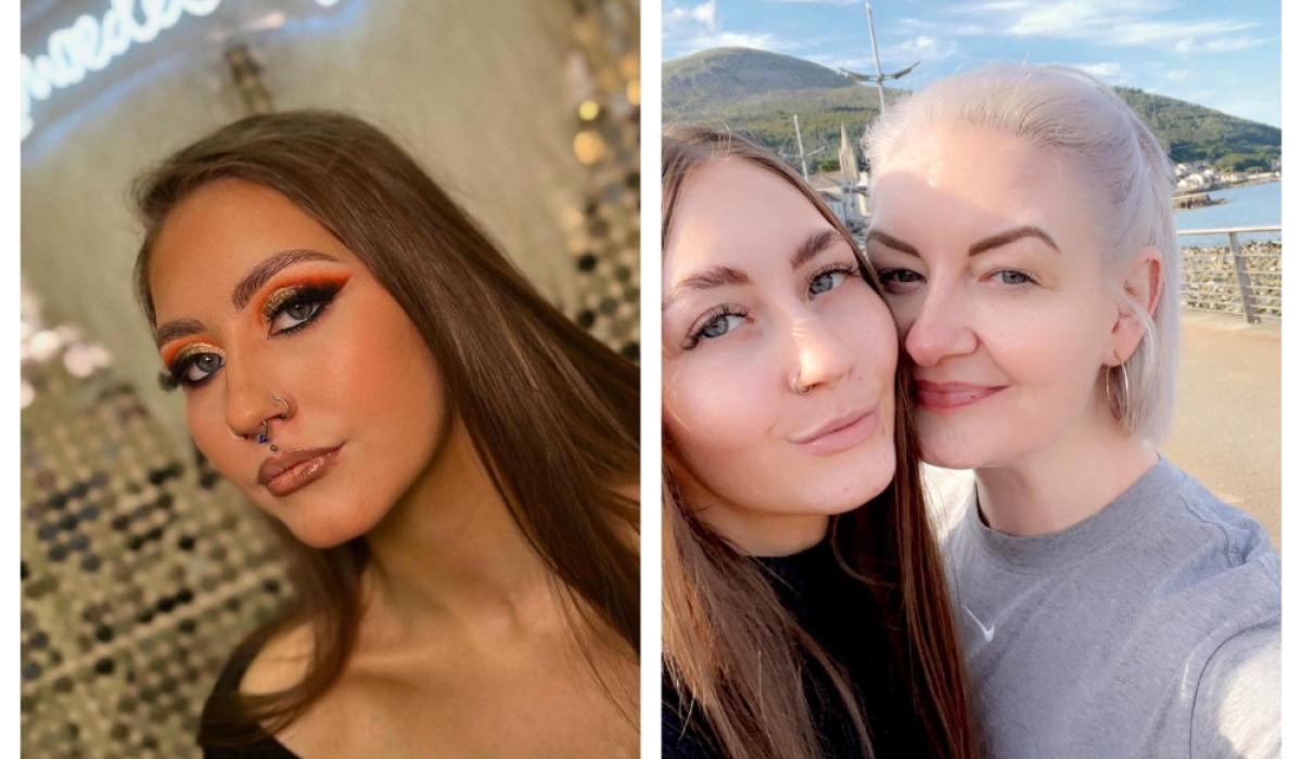 'My daughter was found dead in a canal in Monaghan - I'm still waiting ...