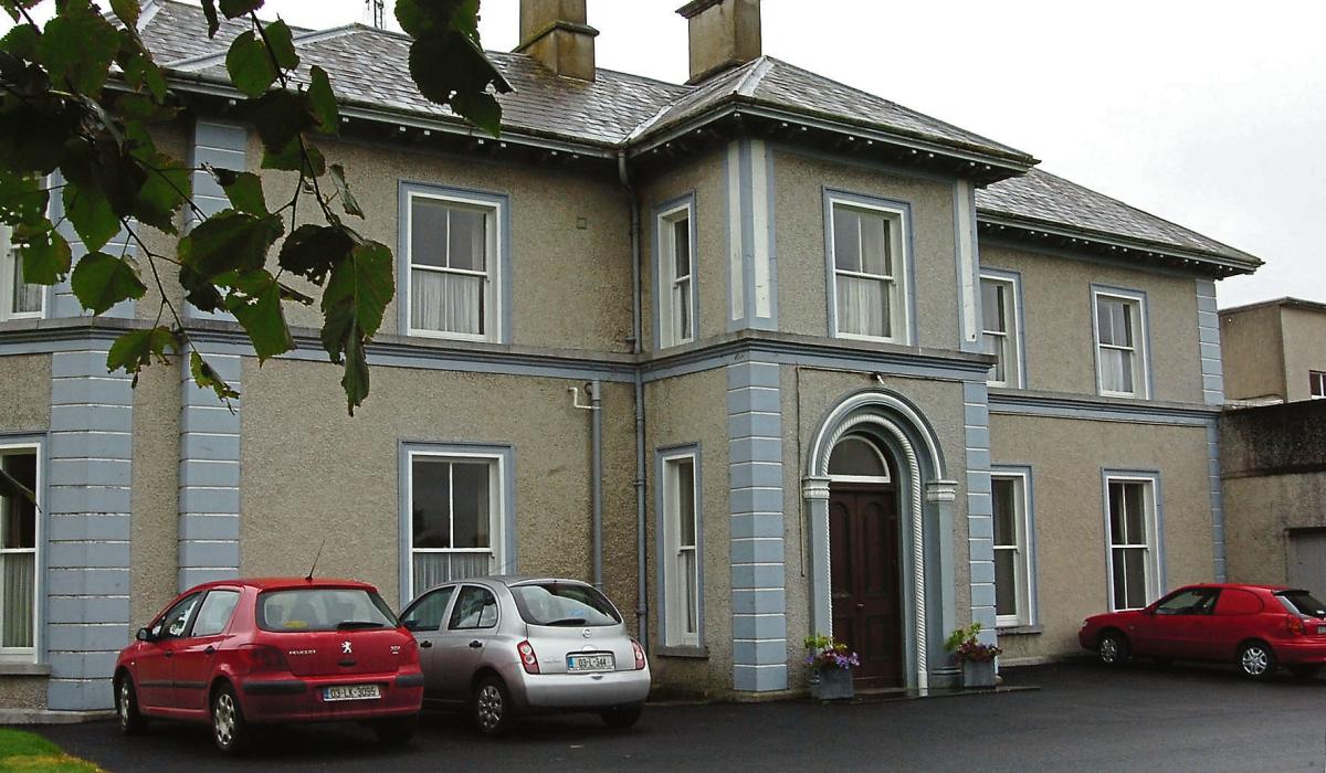 Decision made on plans for transformation of old swimming pool in ...