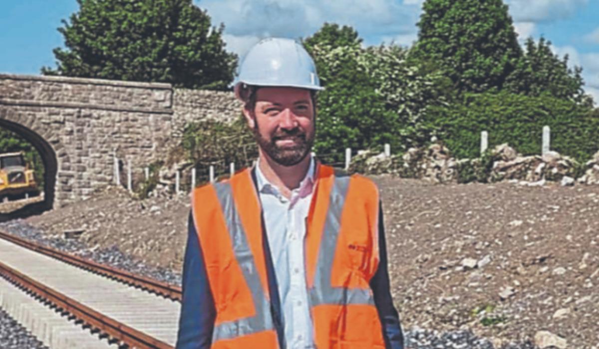 OPINION: Former Green Party TD Brian Leddin makes the case for a ...